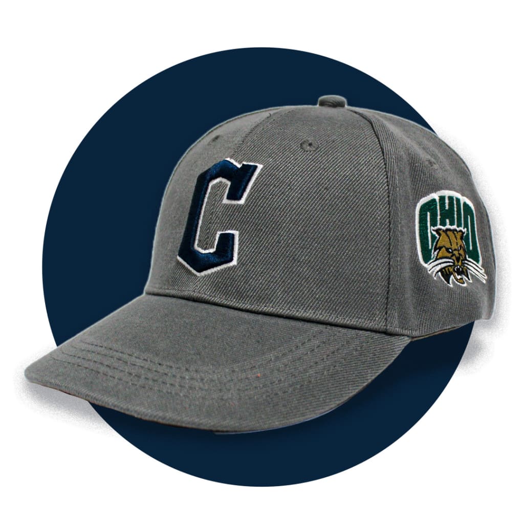 Special Ticket Packages | Cleveland Guardians
