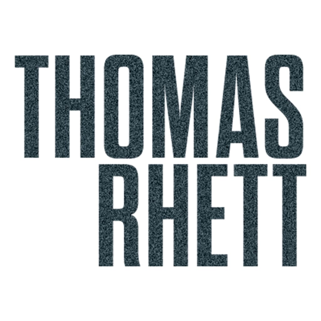 Thomas Rhett Post-Game Concert | Cincinnati Reds