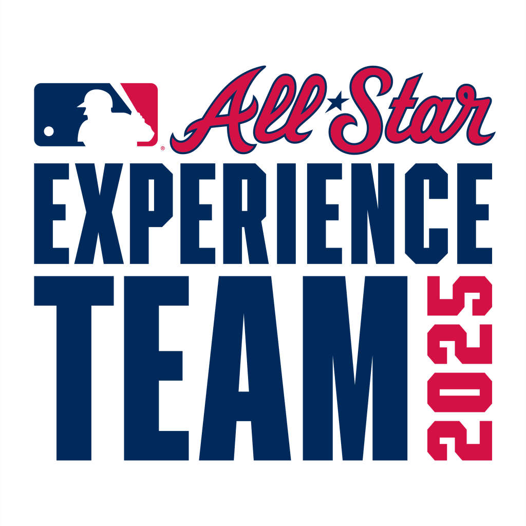 Apply | MLB All-Star Experience Team | MLB.com