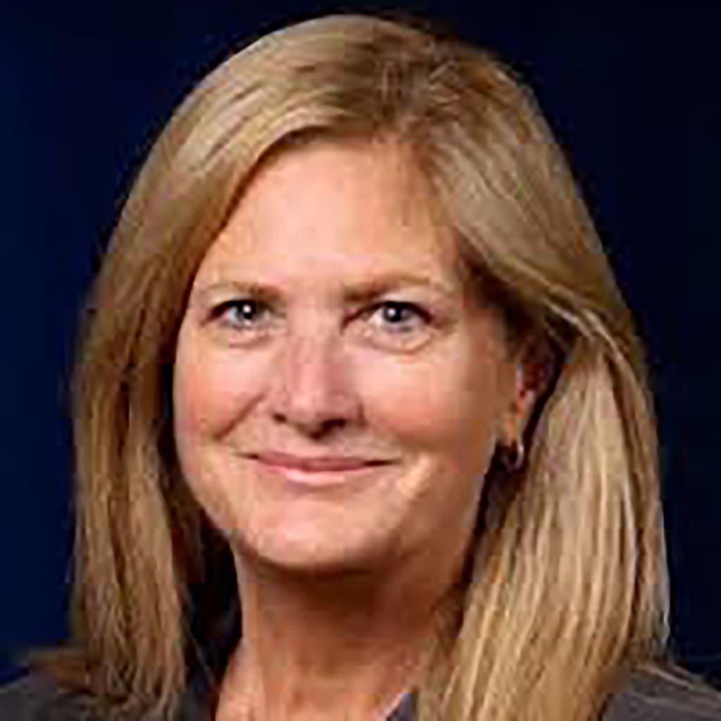 Strike Out the Stigma | Philadelphia Phillies