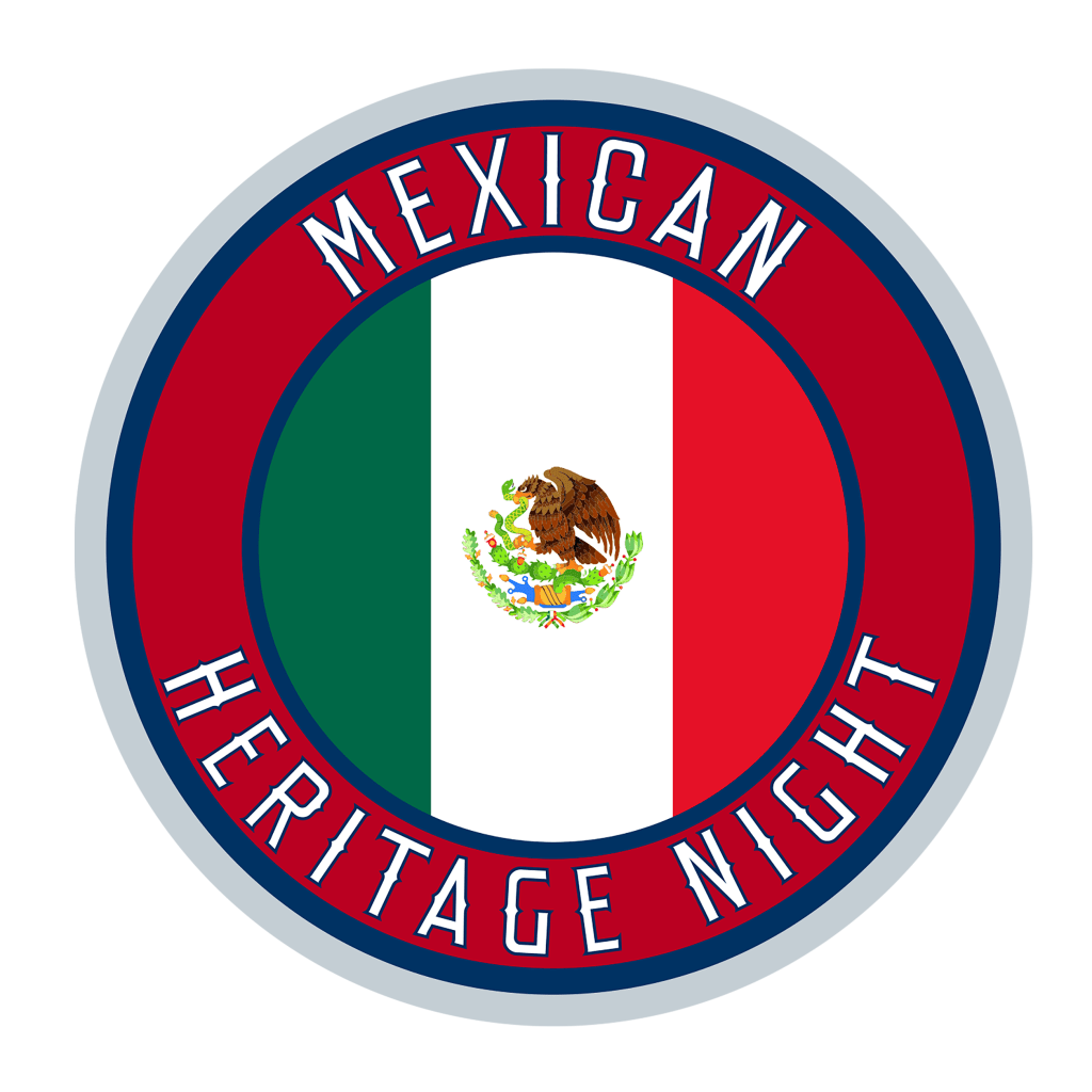 Heritage Programs | Los Angeles Angels