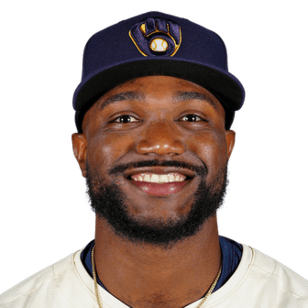Pronunciation Guide | Milwaukee Brewers