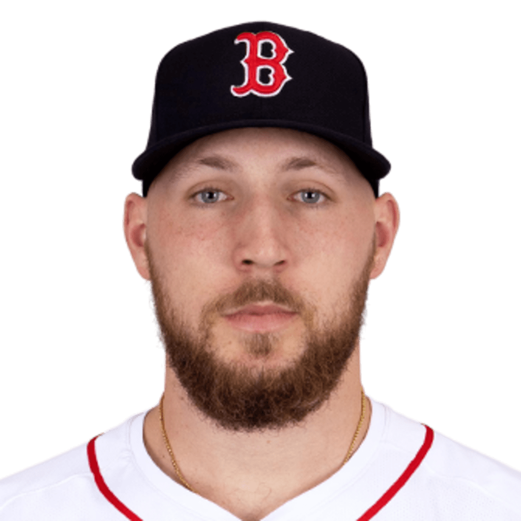 Pronunciation Guide | Boston Red Sox