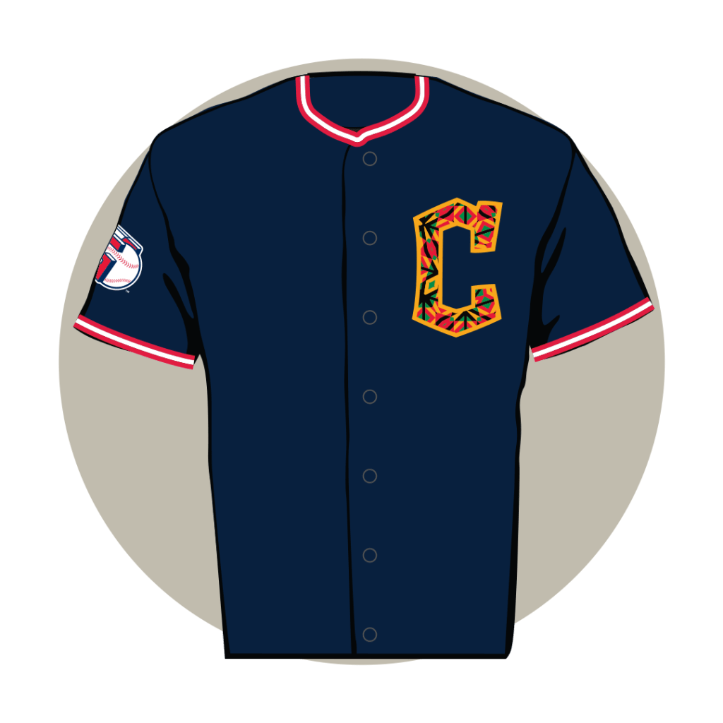 Theme Nights | Cleveland Guardians