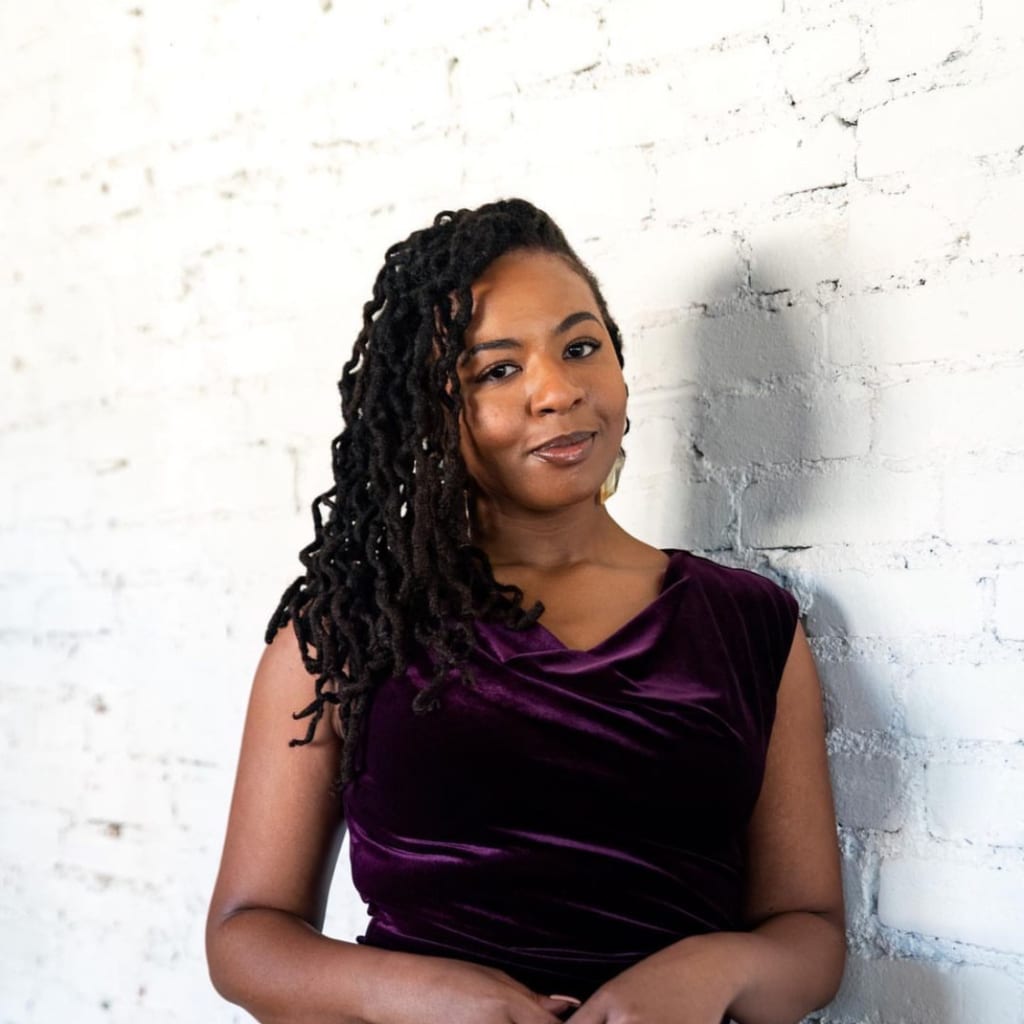 Juneteenth - Art as Liberation | Pittsburgh Pirates