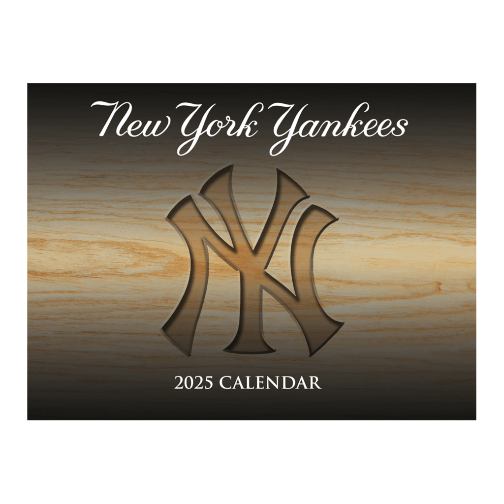 Promotional Schedule | New York Yankees