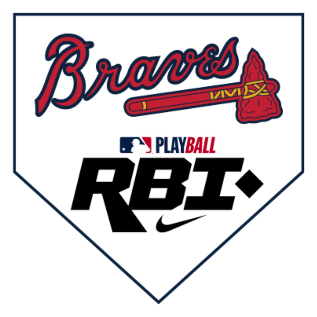 RBI | Youth Programs | Atlanta Braves