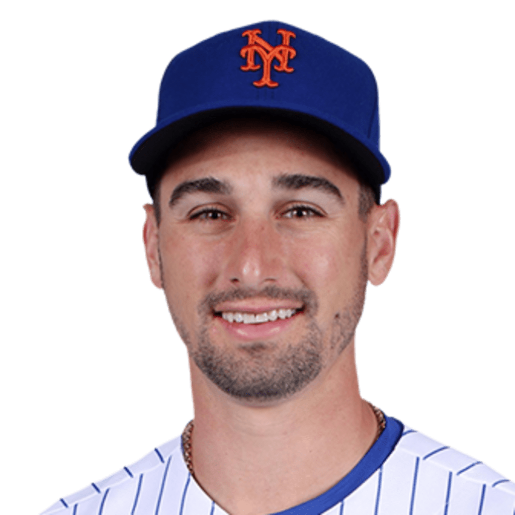 Mets Player Walk-Up Songs | New York Mets