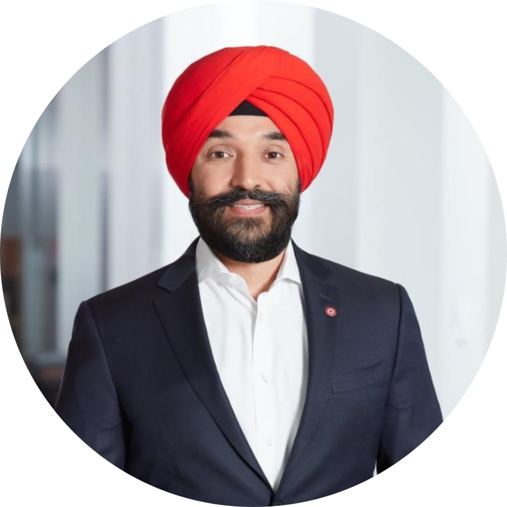 Jays Care | Board of Directors | Toronto Blue Jays