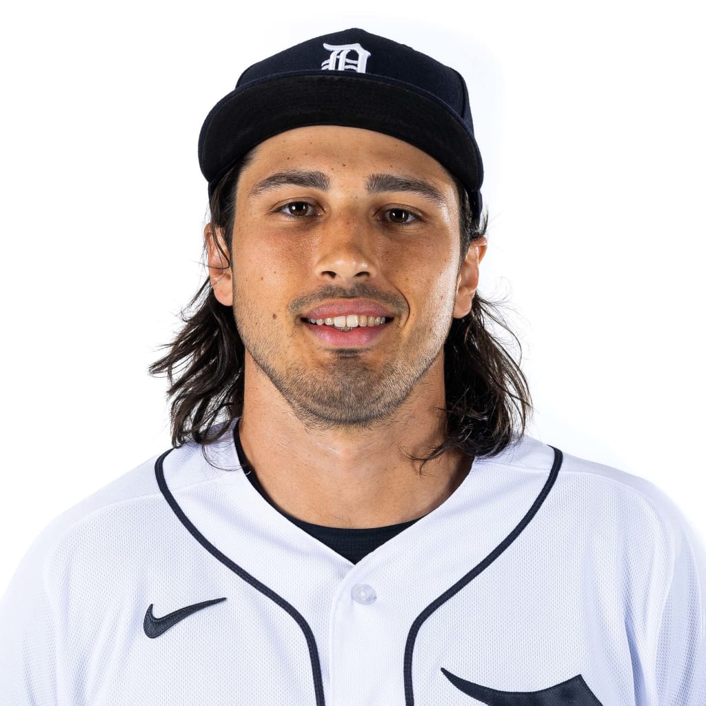 Pronunciation Guide | Detroit Tigers