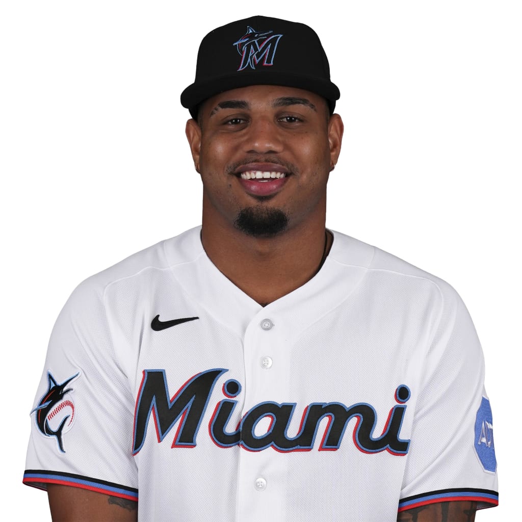 Pronunciation Guide | Miami Marlins