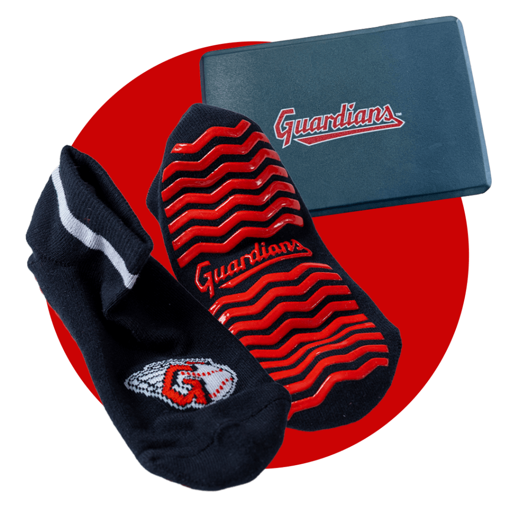 Special Ticket Packages | Cleveland Guardians