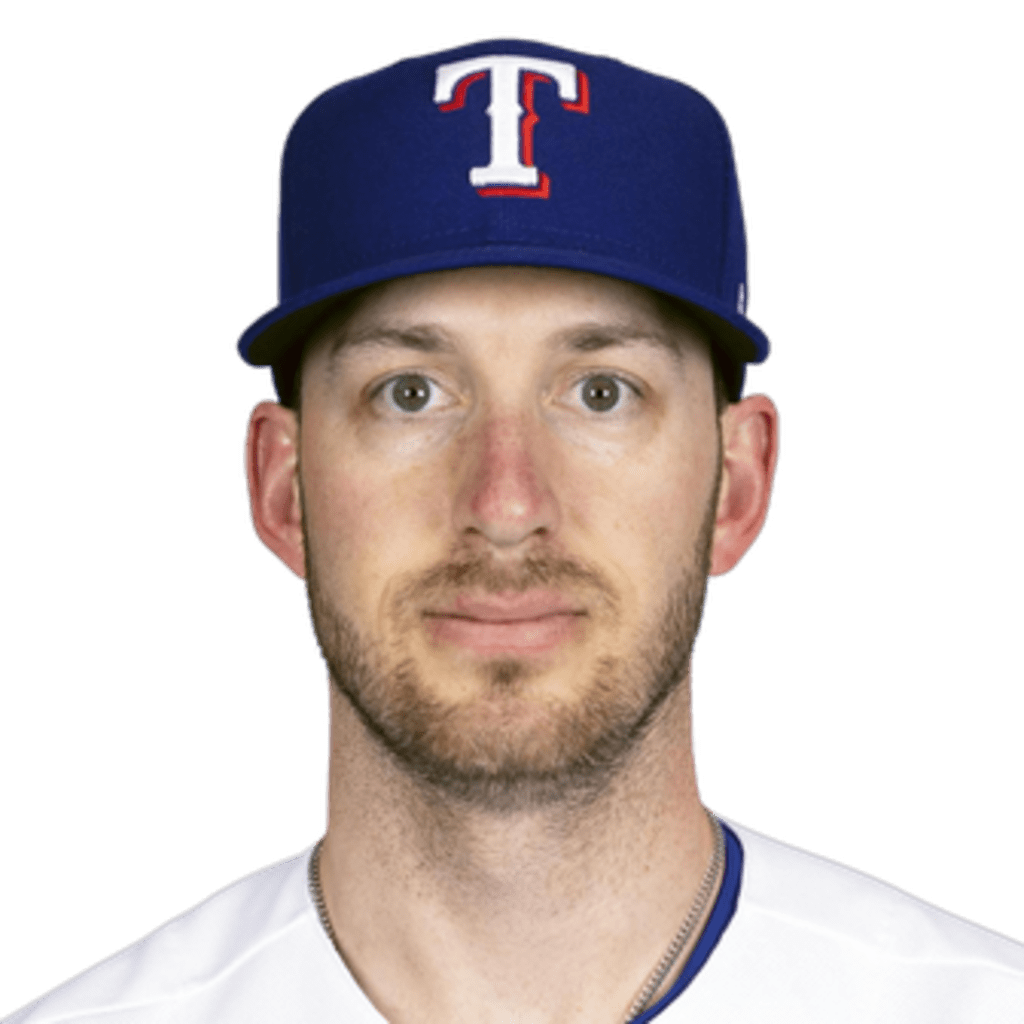 Rangers Player Walk Up Songs | Texas Rangers