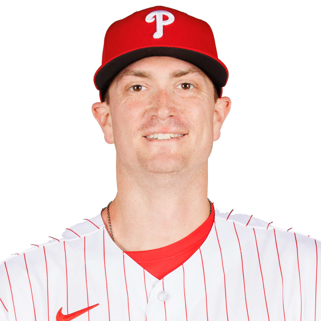 Roberto Clemente Award | MLB.com