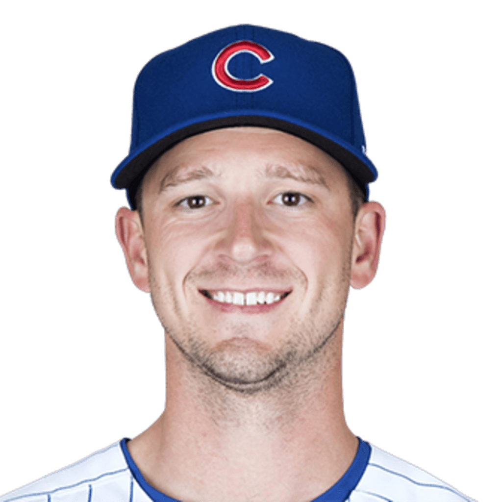 Cubs Player Walk-Up Songs | Chicago Cubs