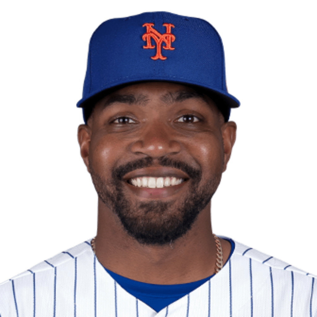 Mets Walk-Up Music Playlist | New York Mets