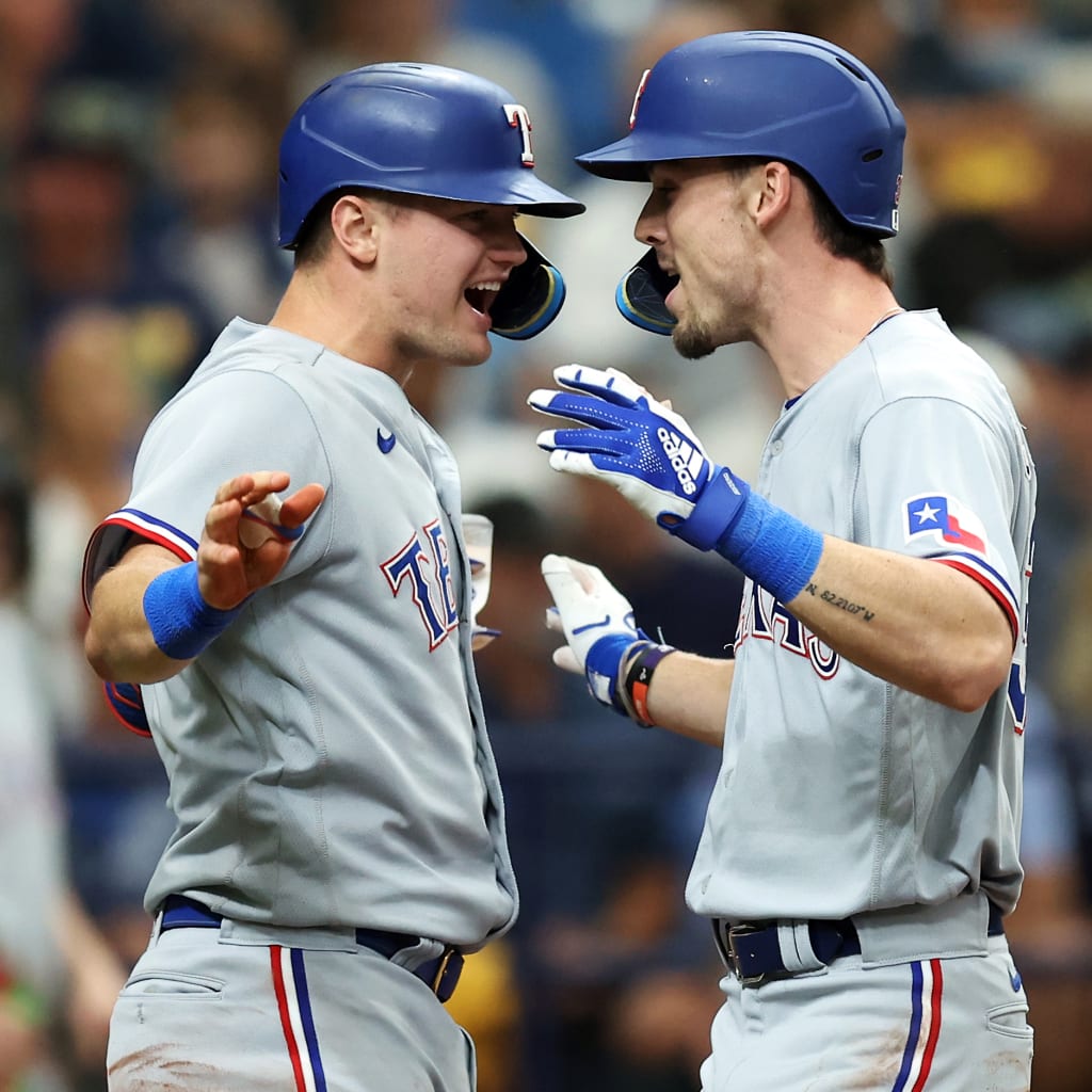 Wild Card History | MLB.com