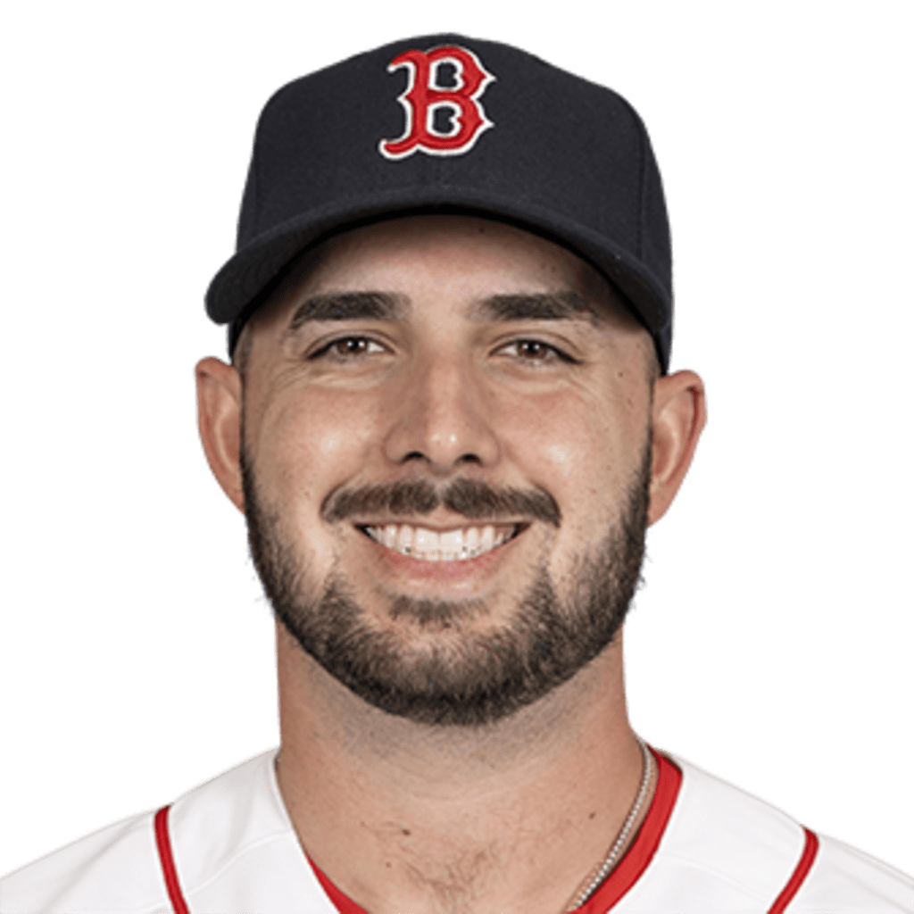 Red Sox Player Walk-Up Songs | Boston Red Sox