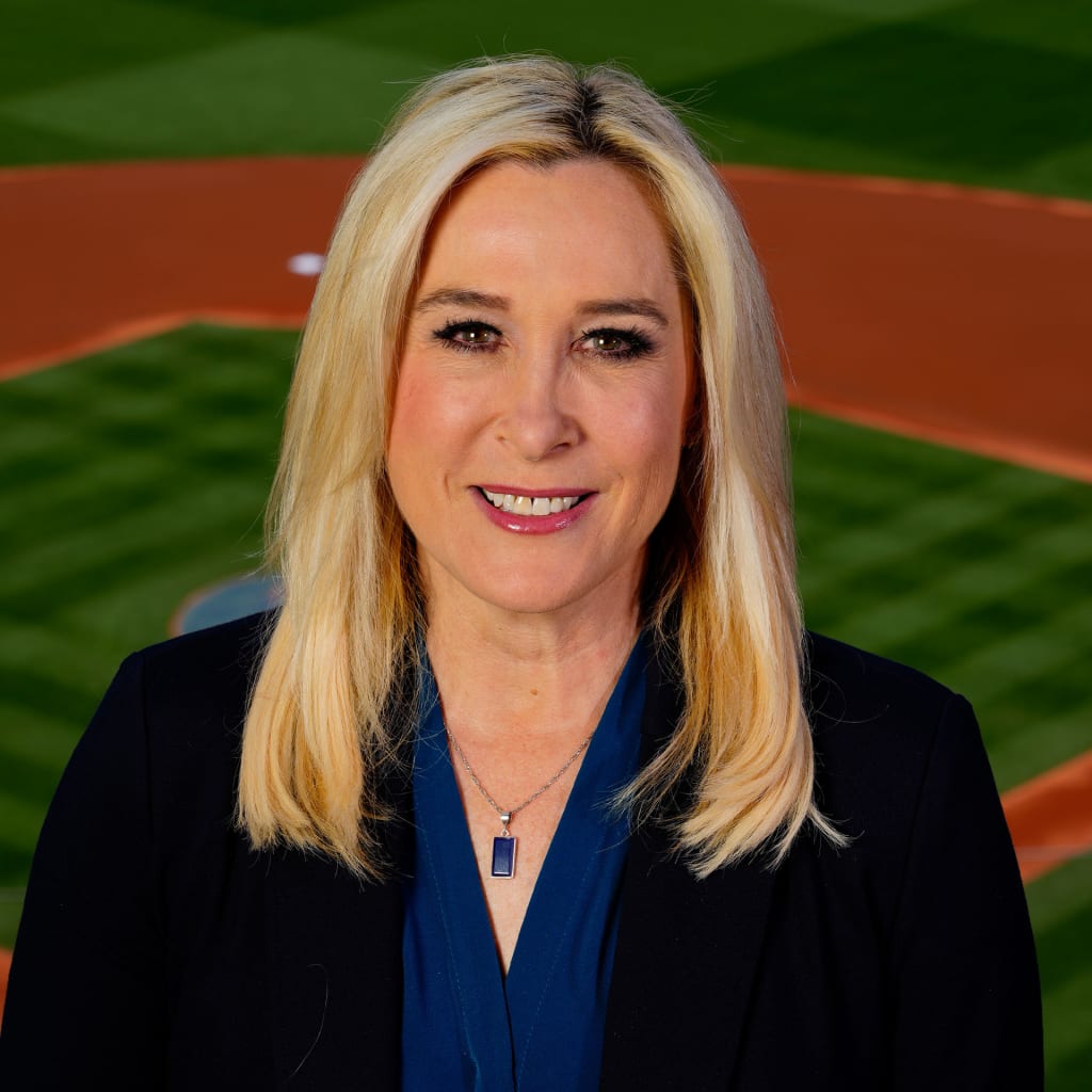 Mariners Broadcasters | Seattle Mariners