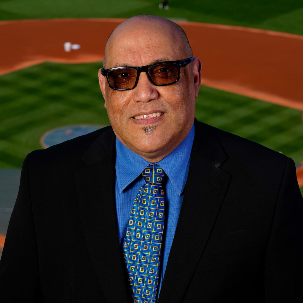 Mariners Broadcasters | Seattle Mariners
