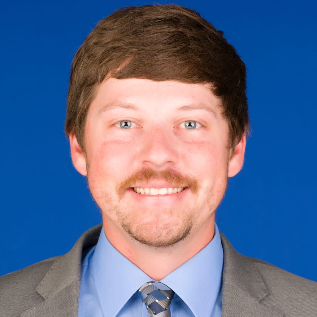 Kansas City Urban Youth Academy | About Us | Kansas City Royals