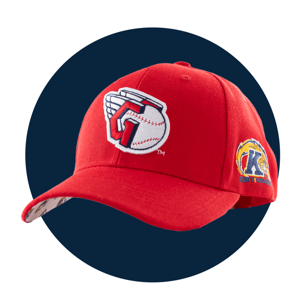 Special Ticket Packages | Cleveland Guardians