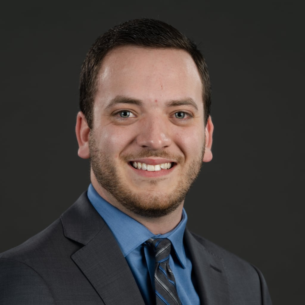 Member Experience Team | A-List Member | Atlanta Braves