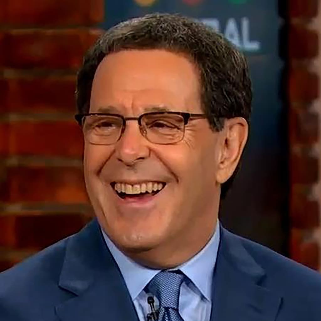 Strike Out the Stigma | Philadelphia Phillies