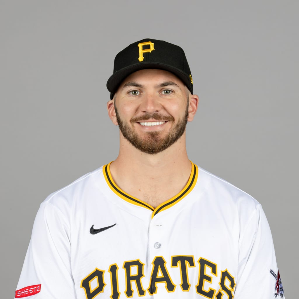 Pronunciation Guide | Pittsburgh Pirates