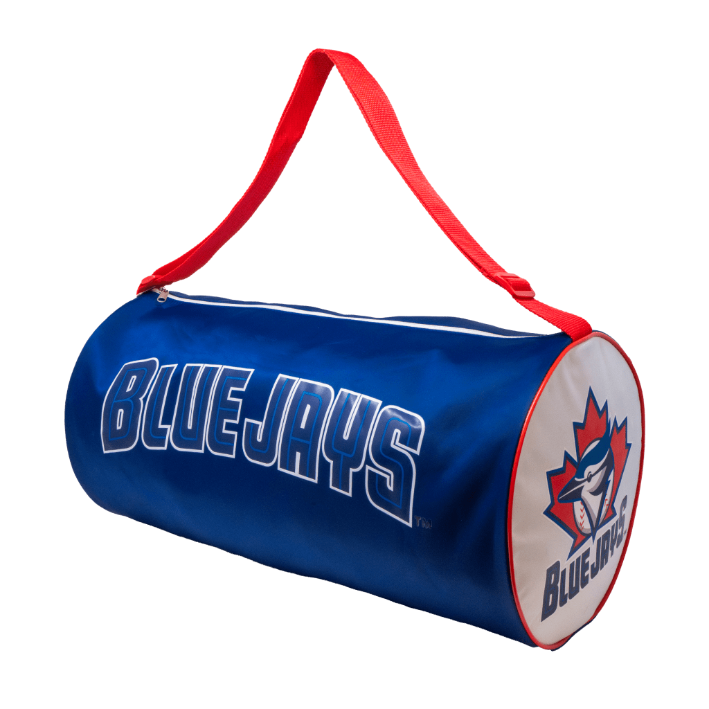50 Seasons | Theme Days | Toronto Blue Jays