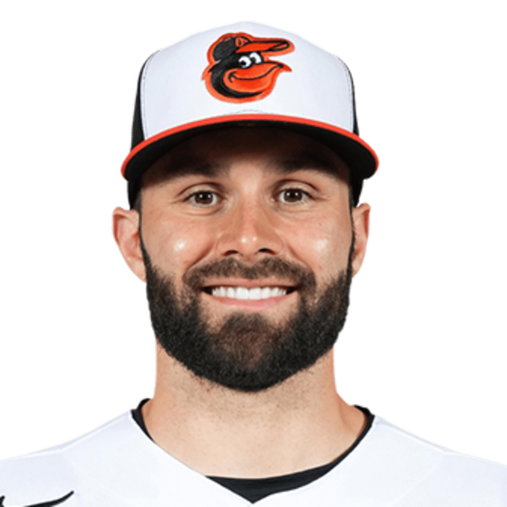 Orioles Player Walk-Up Songs | Baltimore Orioles