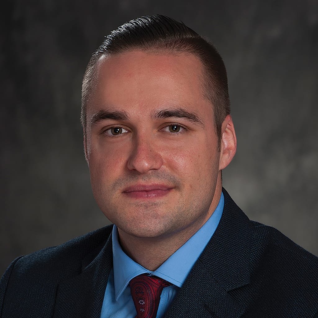 Phillies CollegeSeries Sport Management & Hospitality Night ...