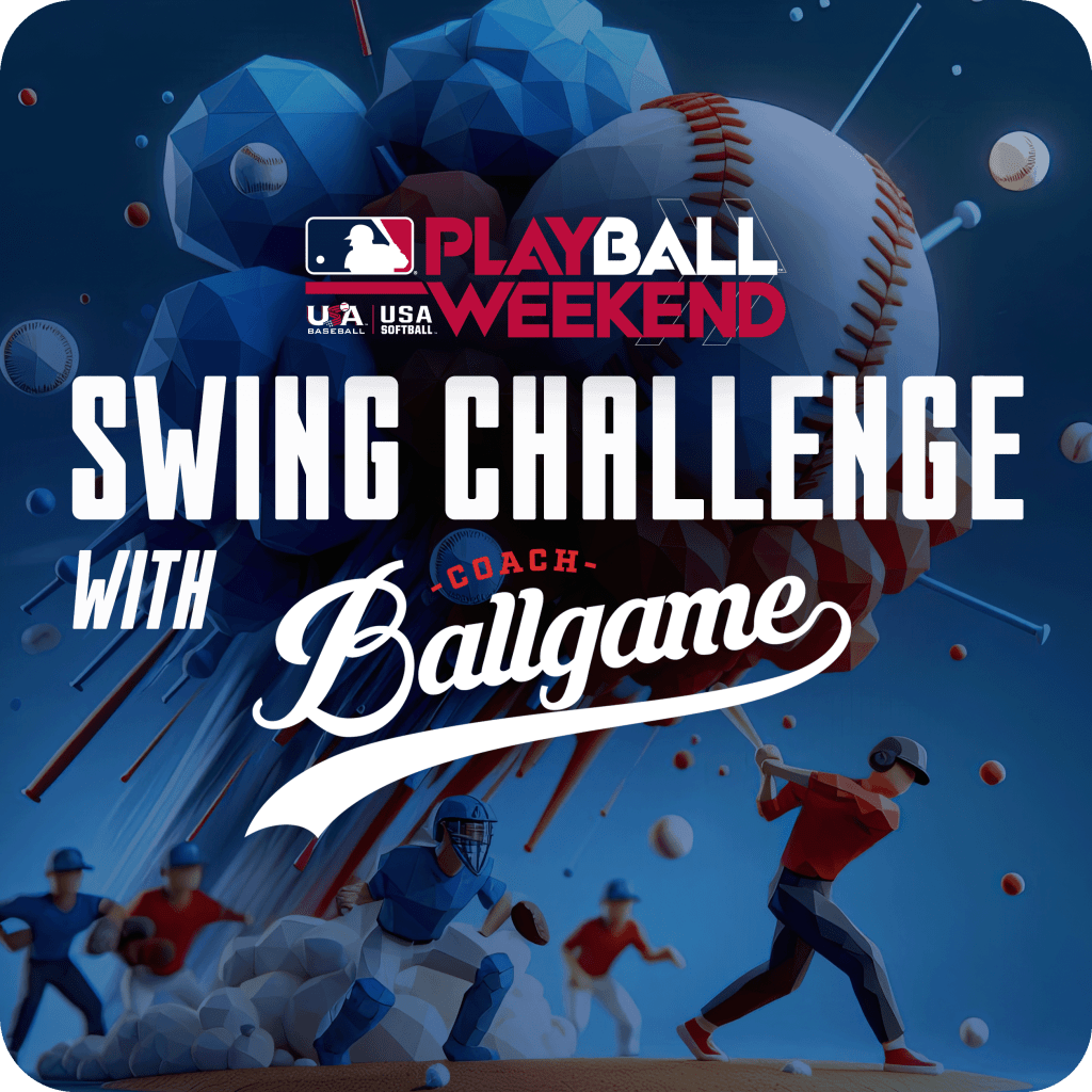 Weekend | Play Ball | MLB.com