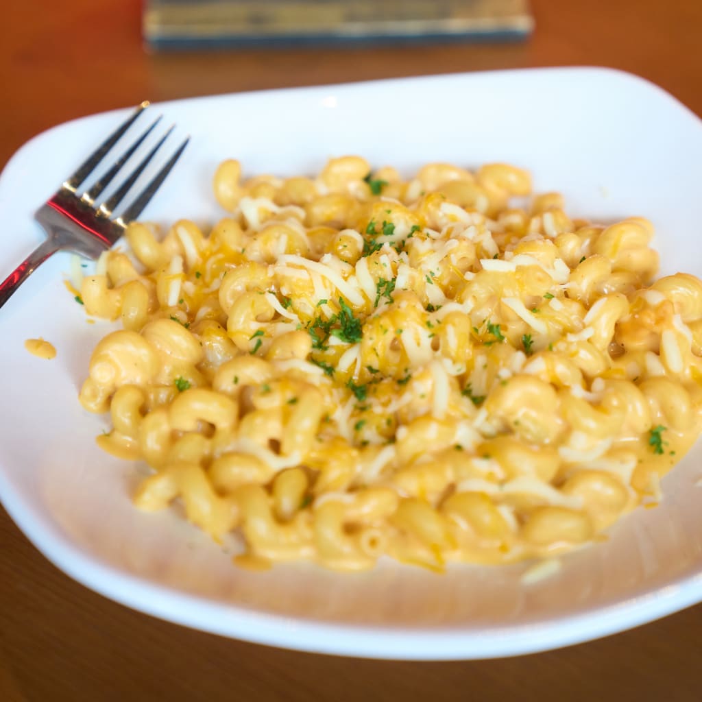 Cardinals Nation Menu | St. Louis Cardinals