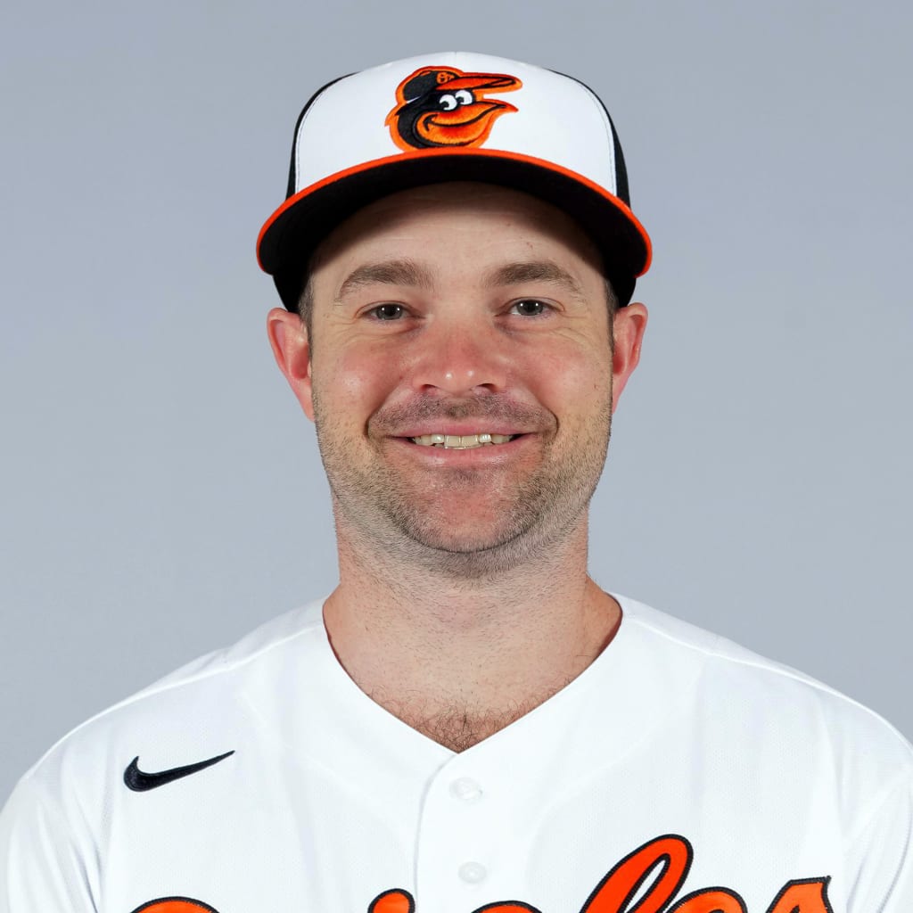 Pronunciation Guide | Baltimore Orioles