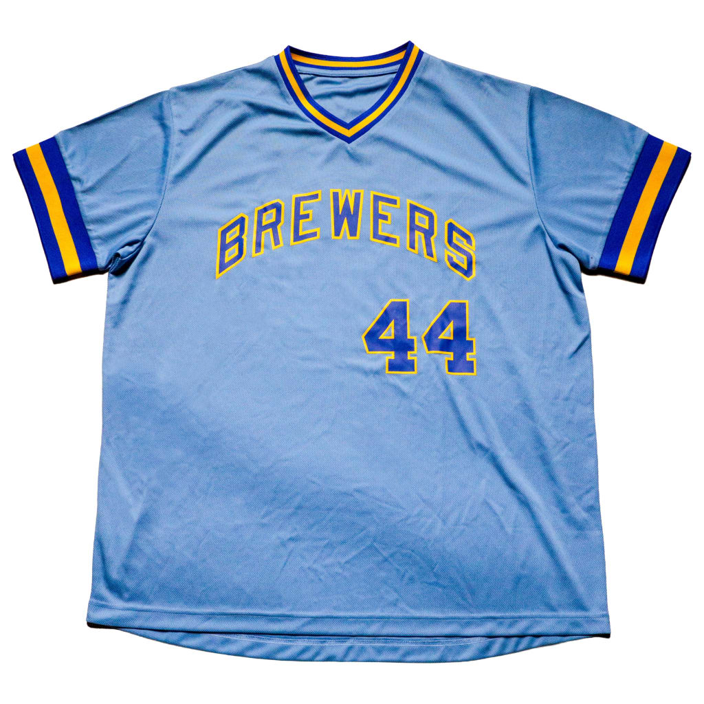 Featured Giveaways | Milwaukee Brewers