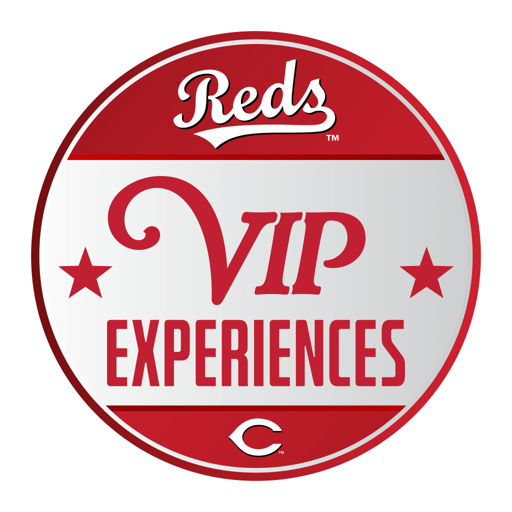Special Ticket Packages | Tickets | Cincinnati Reds