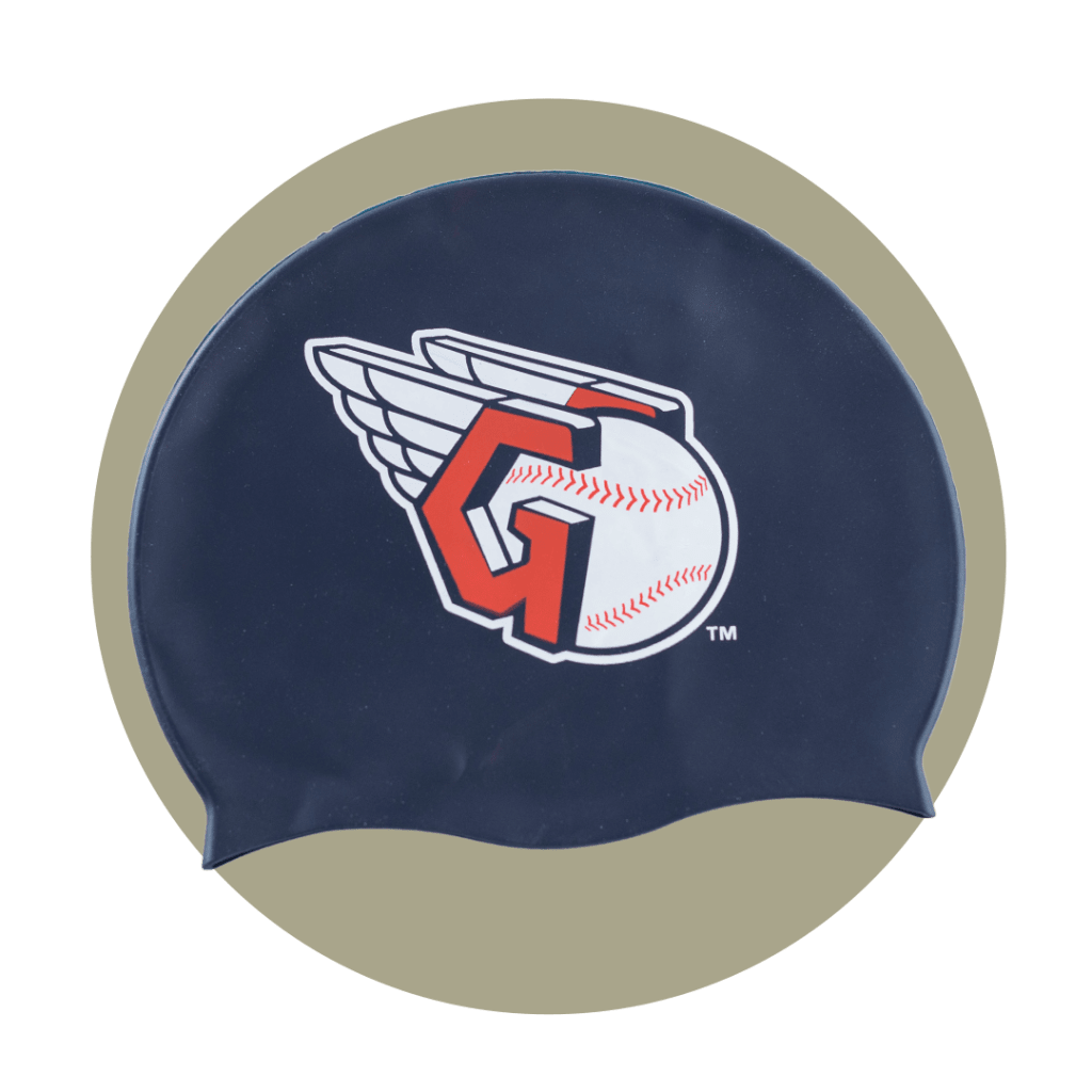 Special Ticket Packages | Cleveland Guardians