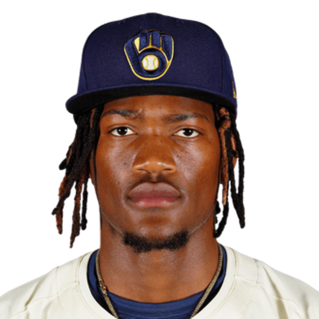 Pronunciation Guide | Milwaukee Brewers