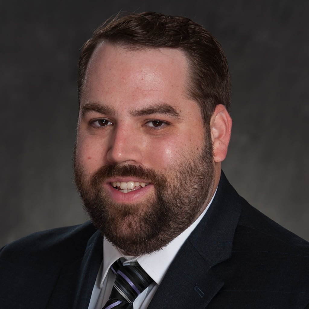 #CollegeSeries Sports Business Night | Philadelphia Phillies