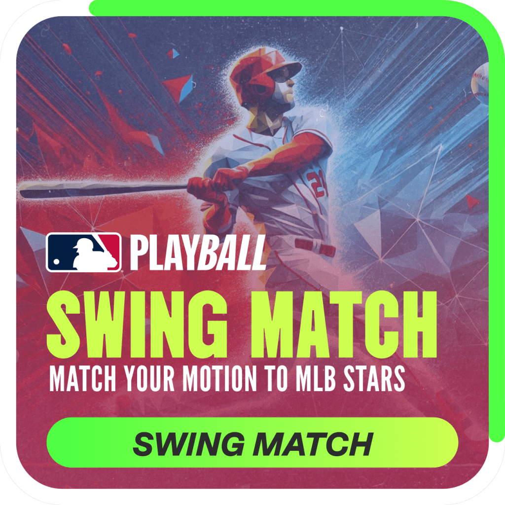 Weekend | Play Ball | MLB.com