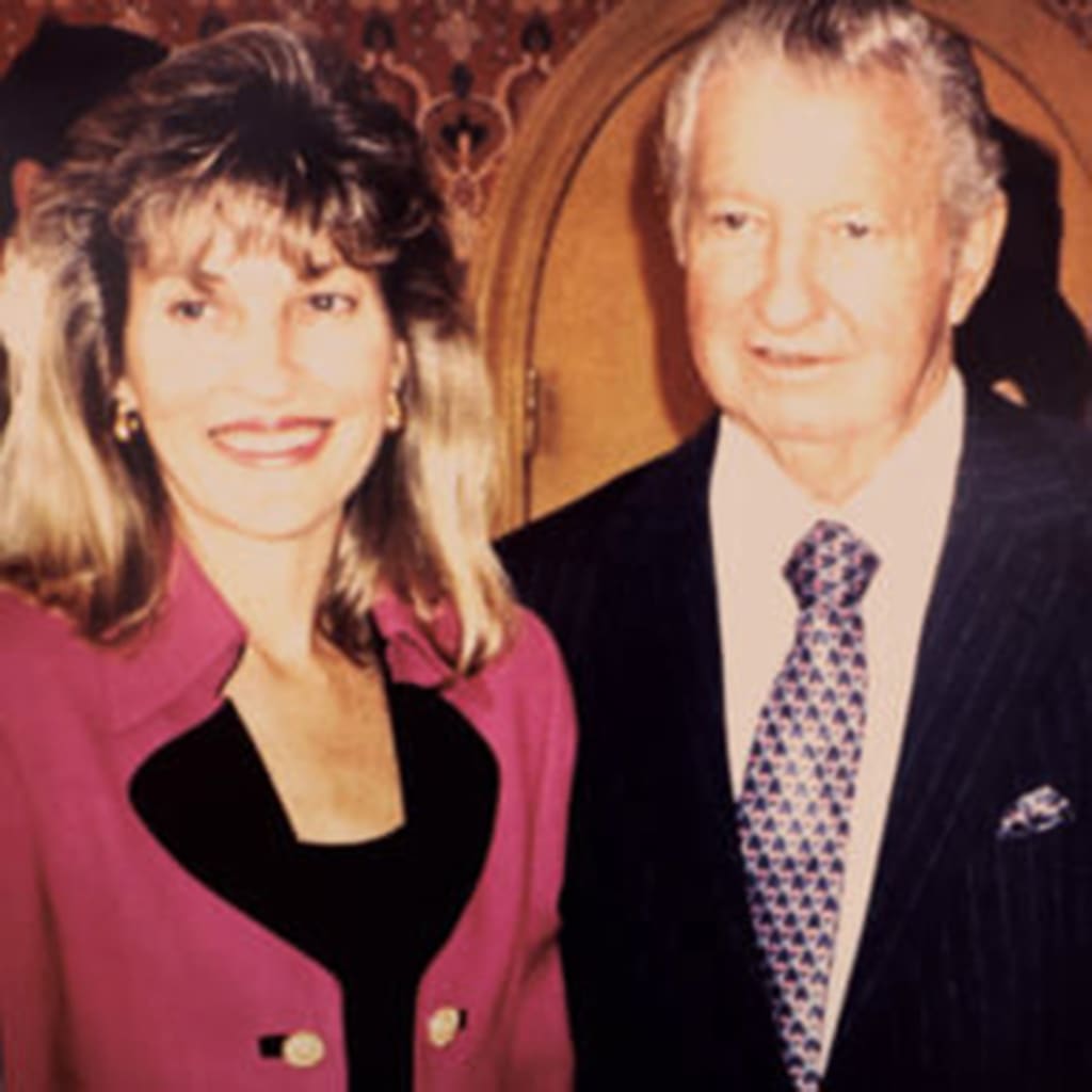 About Roger Dean Chevrolet Stadium | MLB.com