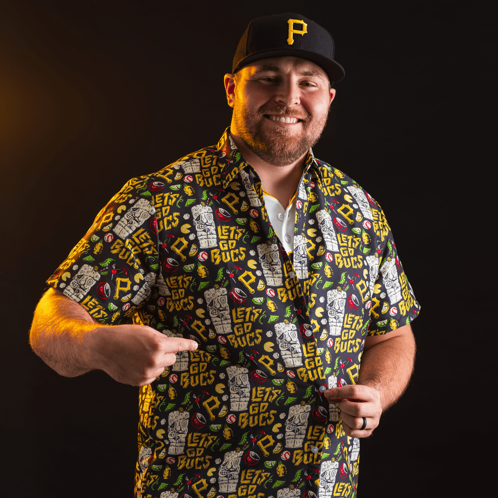 Special Ticket Events | Pittsburgh Pirates