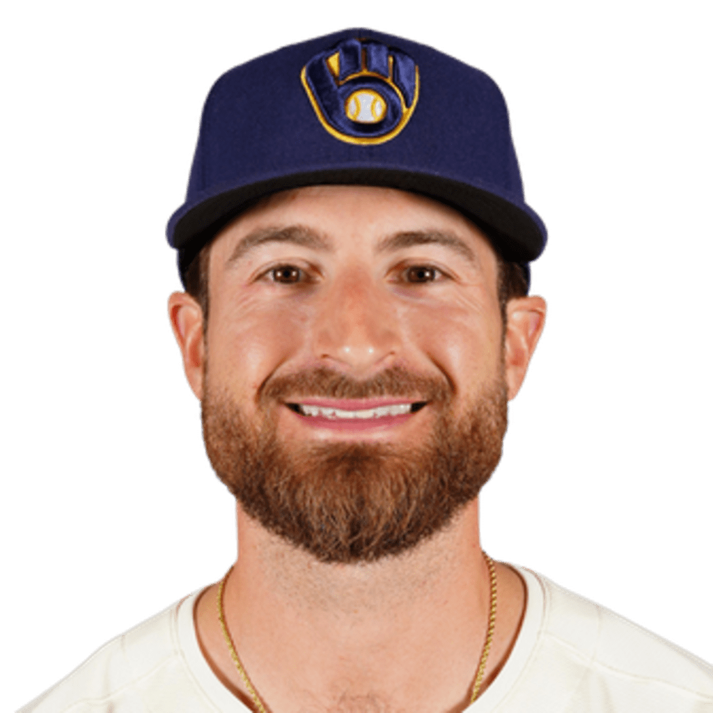 Pronunciation Guide | Milwaukee Brewers