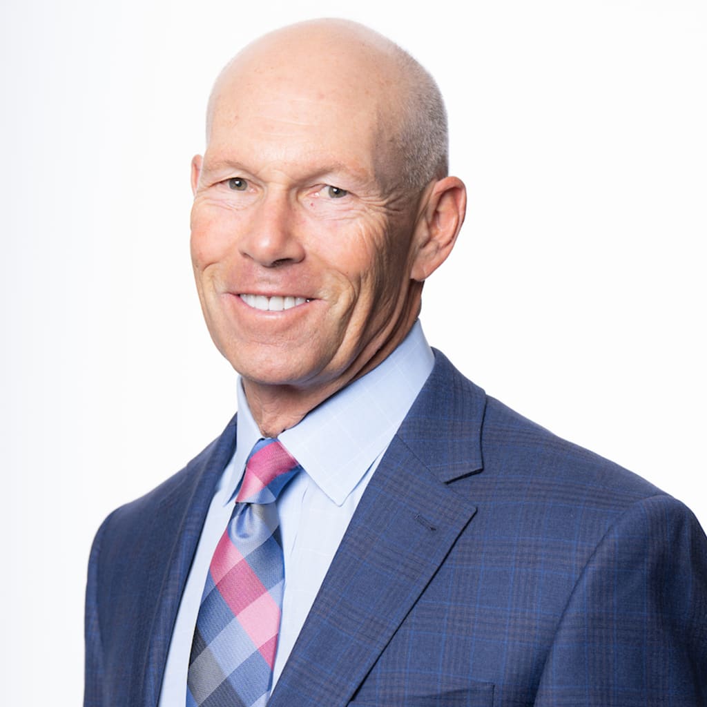 Rockies Broadcasters | Colorado Rockies