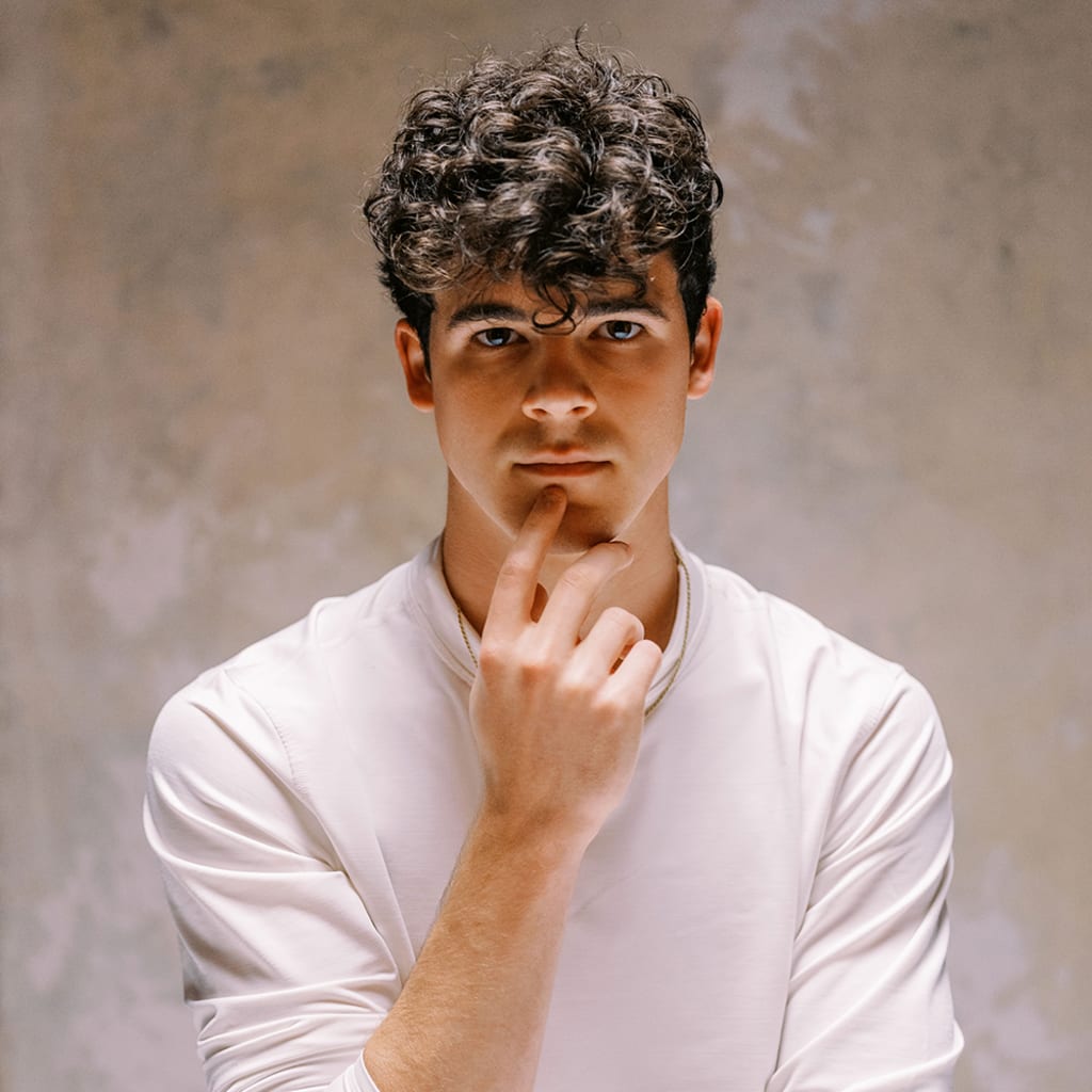 Faith and Family Night | Houston Astros