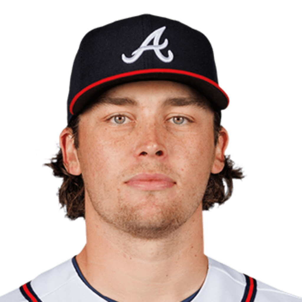 Braves Player Walk-Up Songs | Atlanta Braves