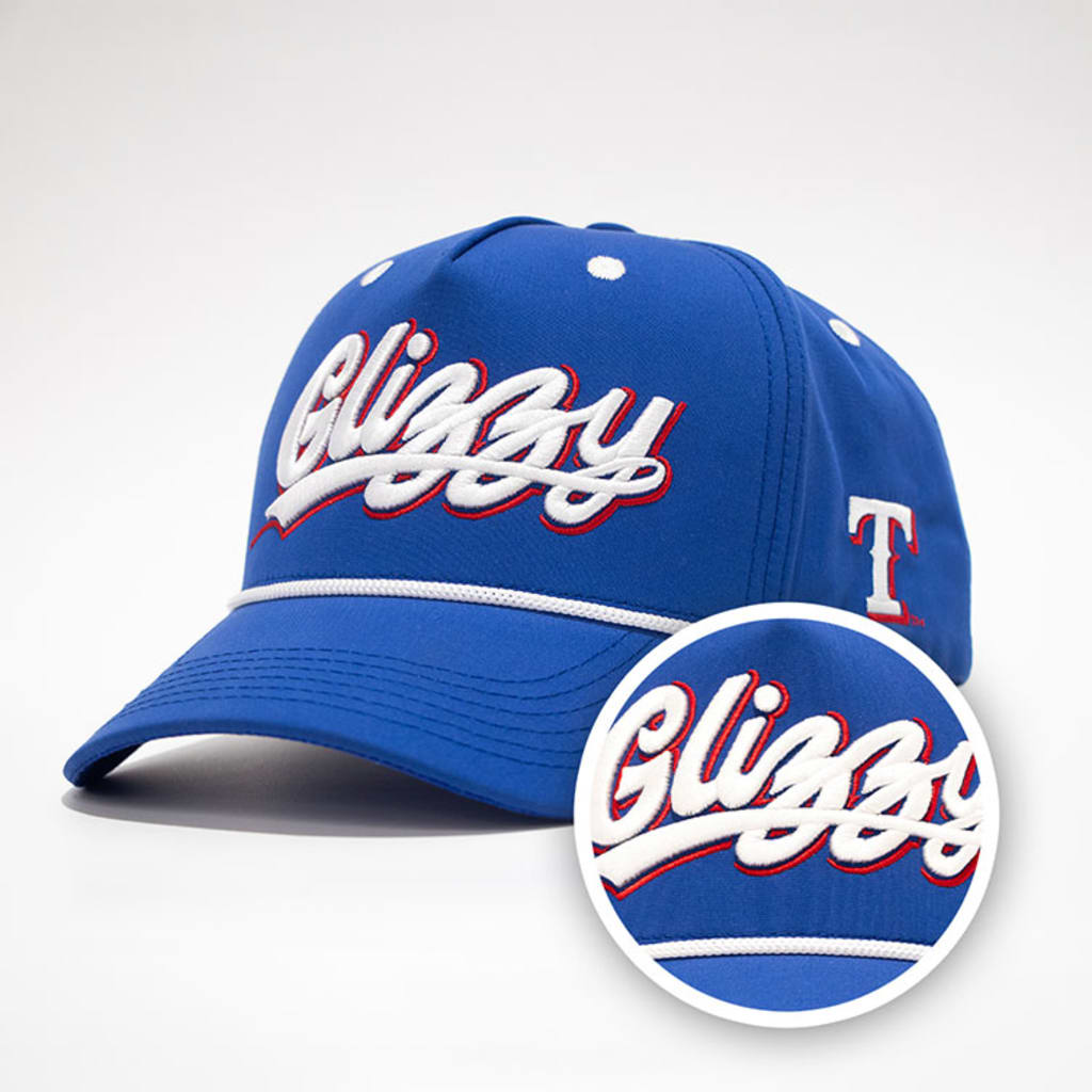 Theme Nights | Texas Rangers