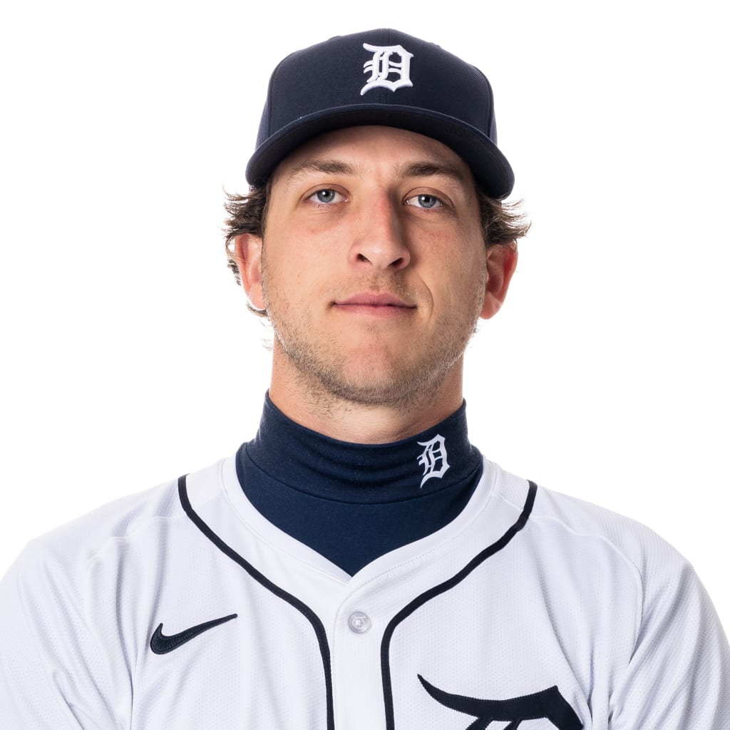 Pronunciation Guide | Detroit Tigers