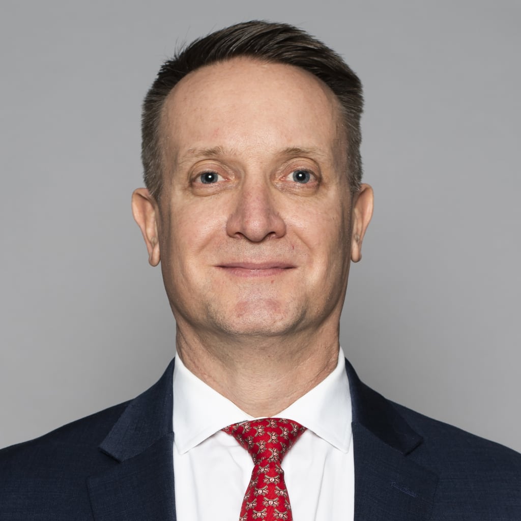 Meet the Team | Cincinnati Reds